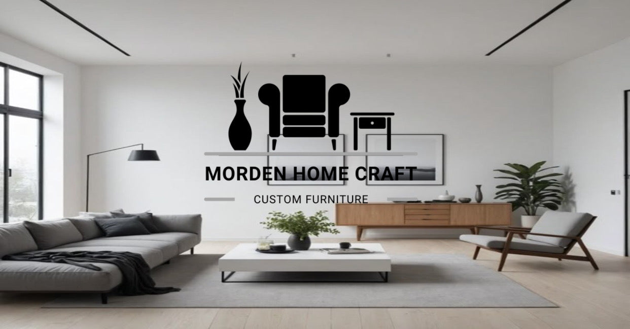 Morden Home Craft